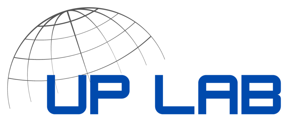 Microbiologia - UP Lab