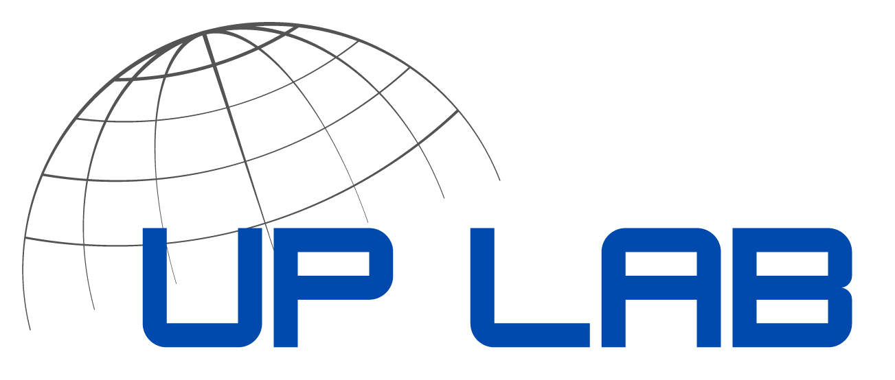 Home - UP Lab